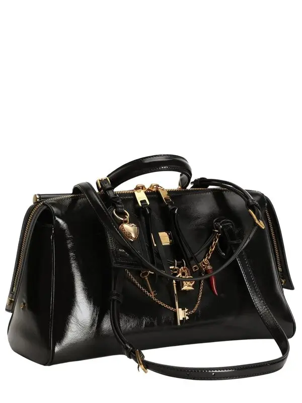 Dolce & Gabbana Victory Bag