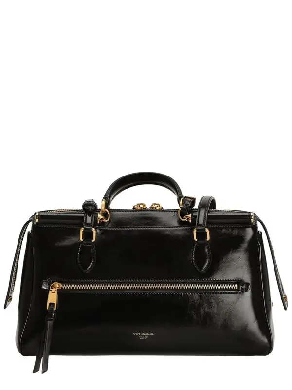 Dolce & Gabbana Victory Bag