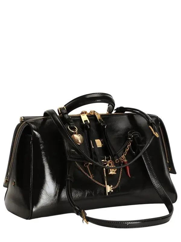 Dolce & Gabbana Victory Bag