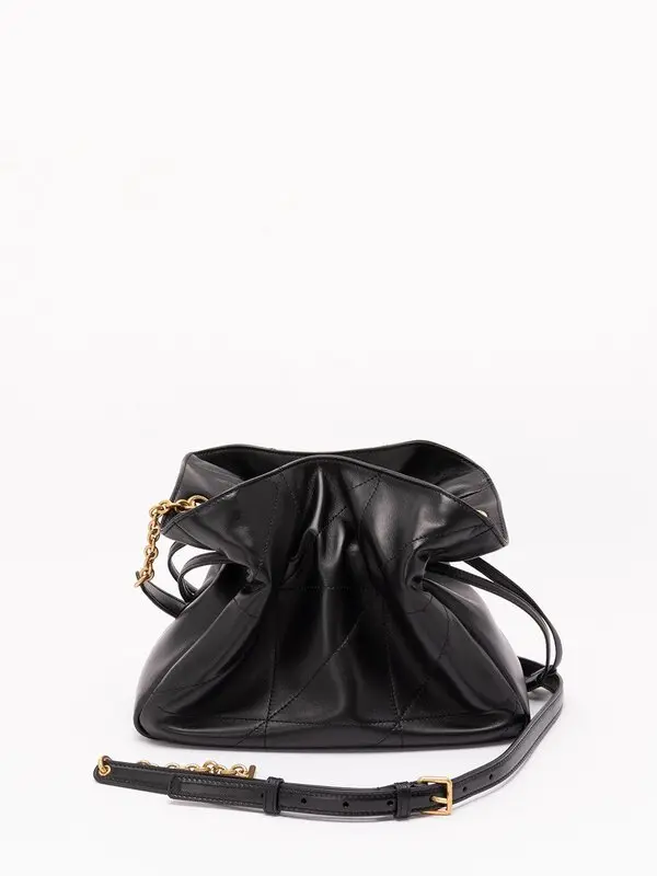 Saint Laurent Jamie` Crossbody Bag