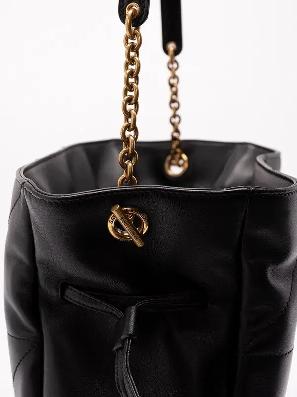 Saint Laurent Jamie` Crossbody Bag