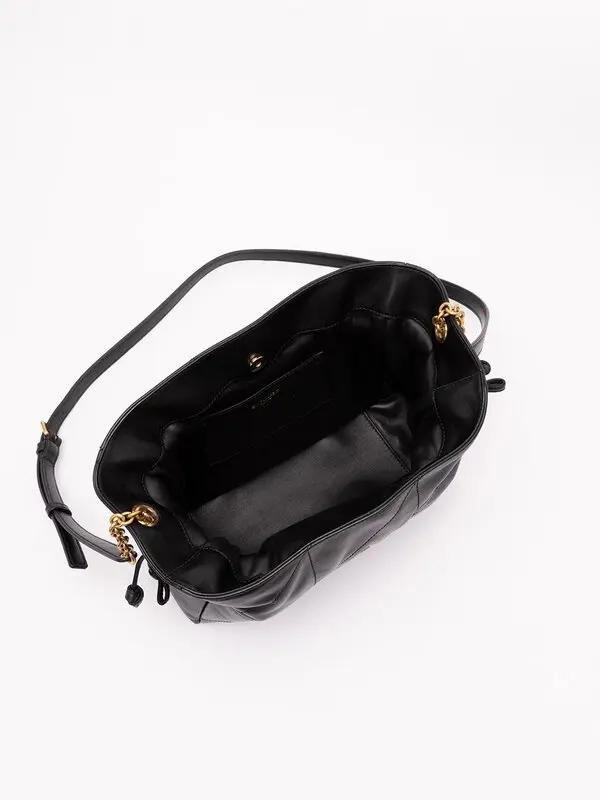 Saint Laurent Jamie` Crossbody Bag
