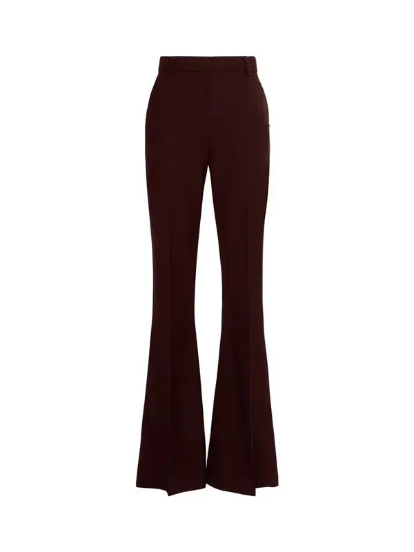 Sportmax Febe Pants - Multicolor