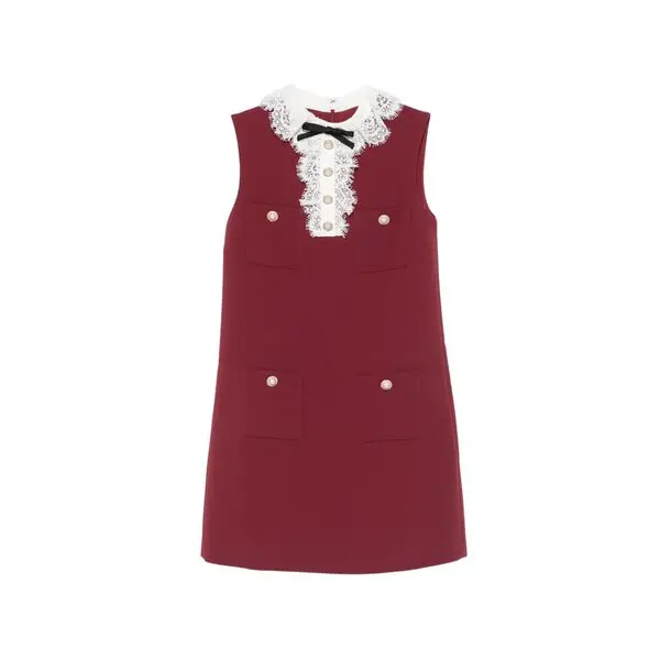 SELF-PORTRAIT Dresses Cocktail & Party Dresses