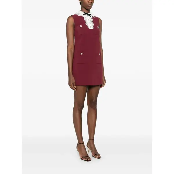 SELF-PORTRAIT Dresses Cocktail & Party Dresses