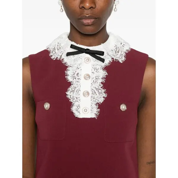 SELF-PORTRAIT Dresses Cocktail & Party Dresses