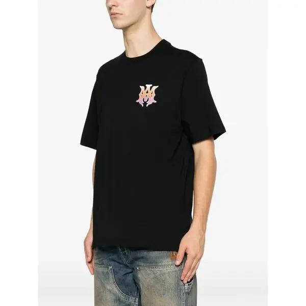Amiri T-shirts & Vests T-shirts