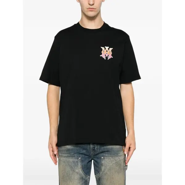 Amiri T-shirts & Vests T-shirts