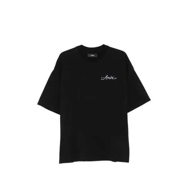 Amiri T-shirts & Vests T-shirts