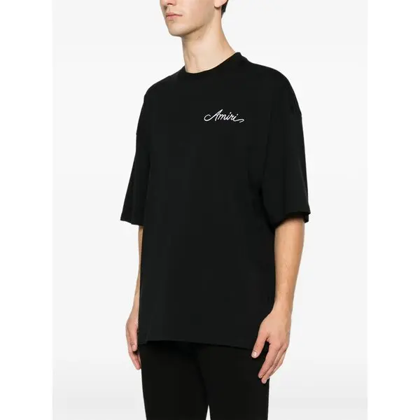 Amiri T-shirts & Vests T-shirts