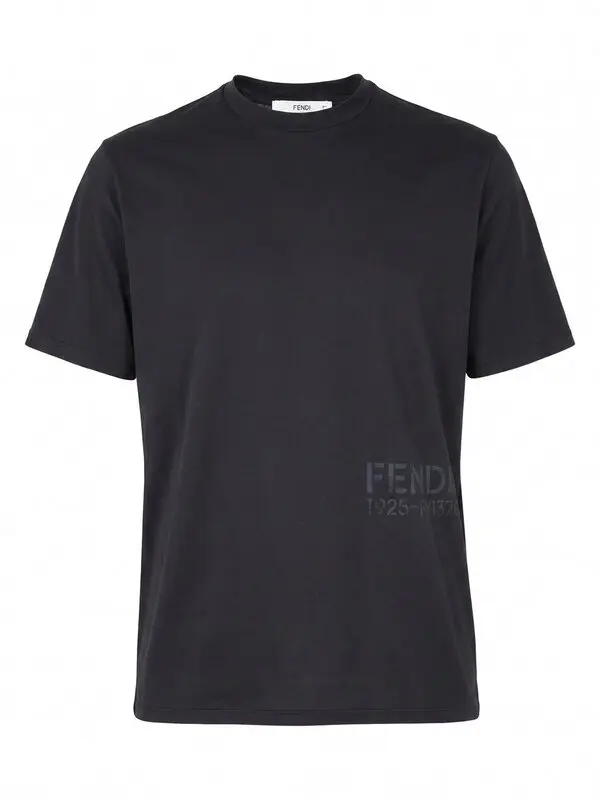 Fendi T-shirt