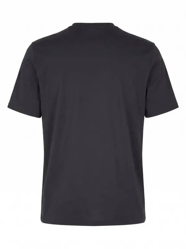 Fendi T-shirt - Multicolor