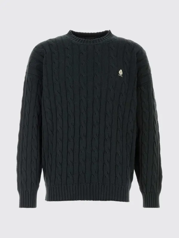 Prada Sweater