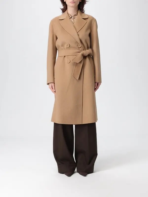 Max Mara Coat