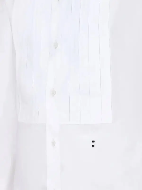 Fendi Shirt - Multicolor