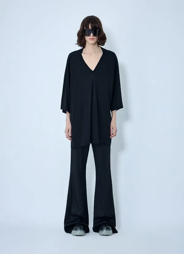 Rick Owens V Tommy T-shirt