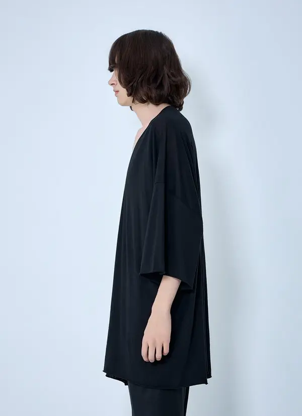 Rick Owens V Tommy T-shirt