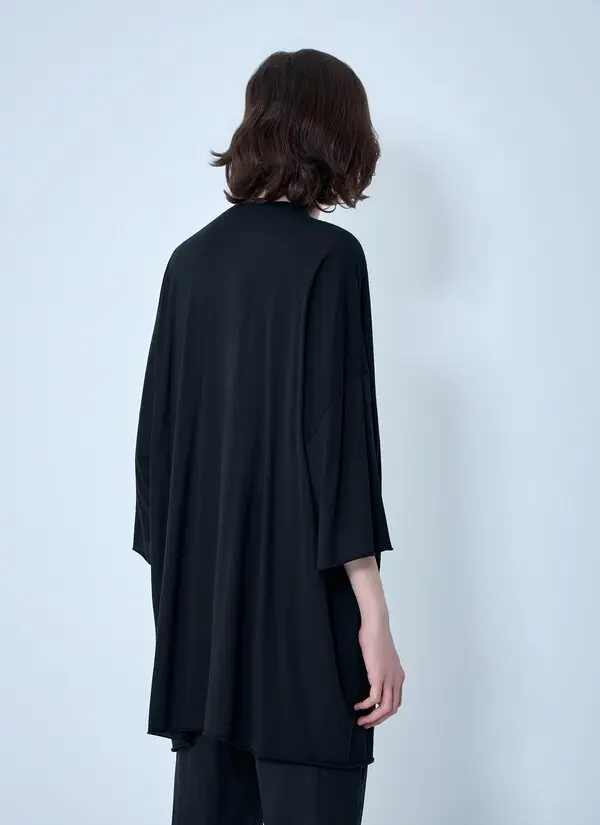 Rick Owens V Tommy T-shirt