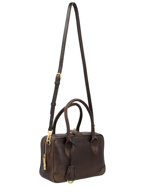 GOLDEN GOOSE Bag Life