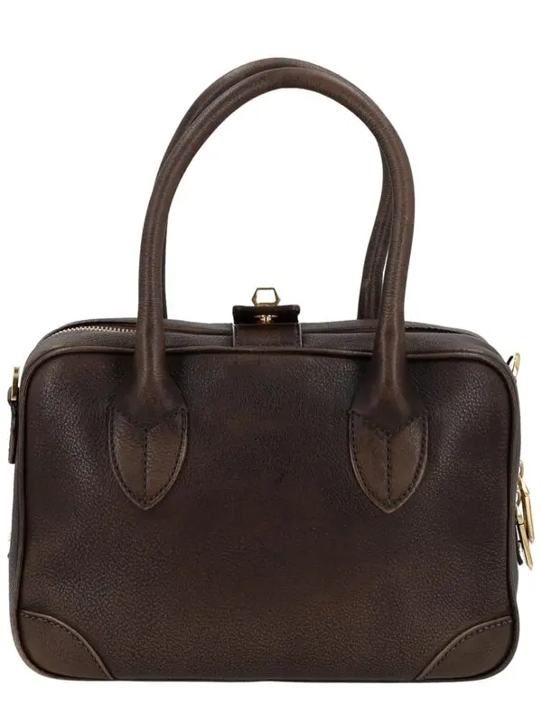 GOLDEN GOOSE Bag Life