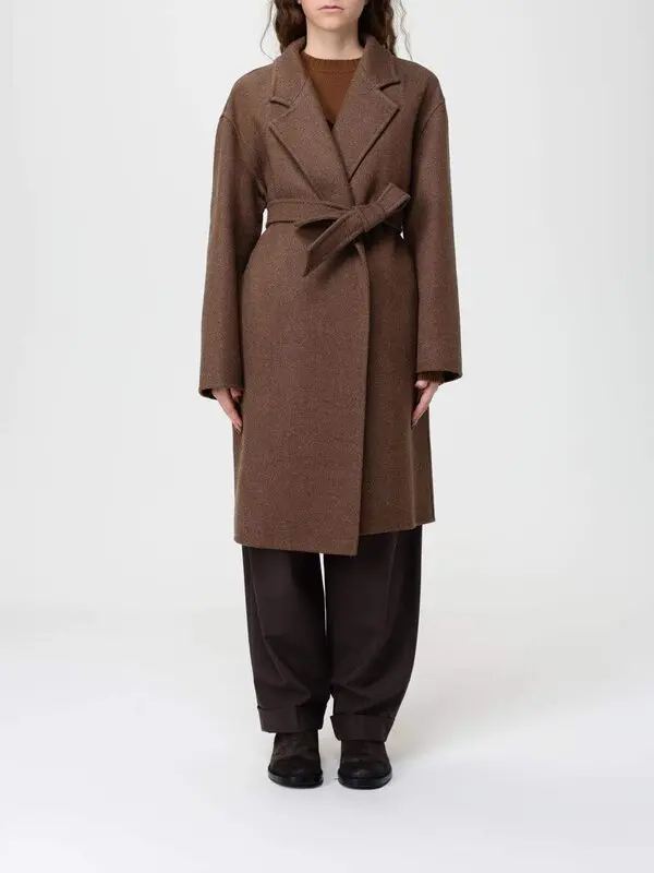 Max Mara Coat