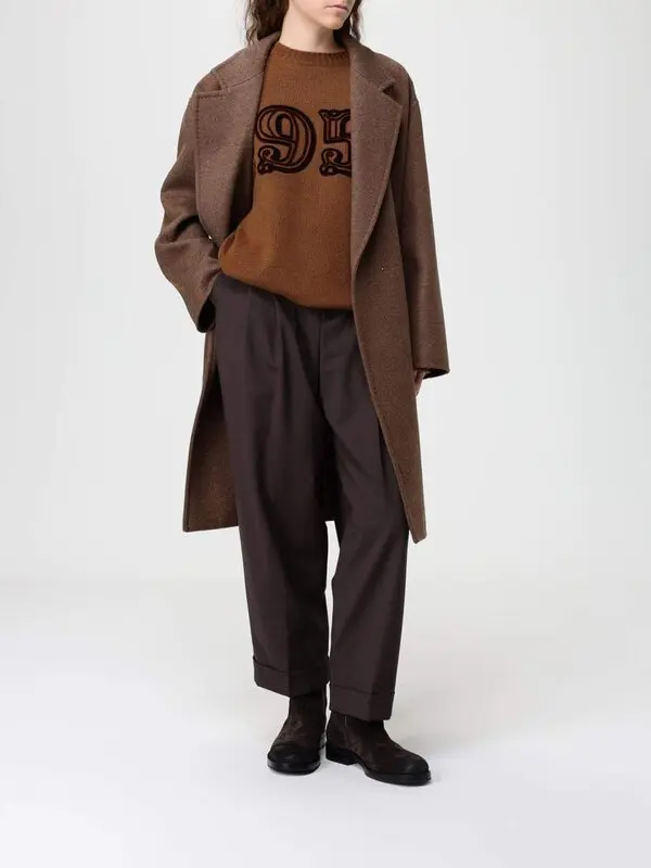 Max Mara Coat