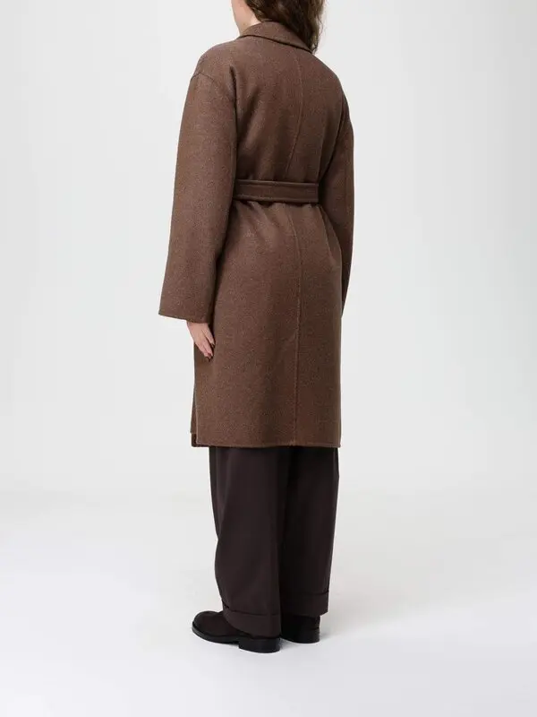 Max Mara Coat