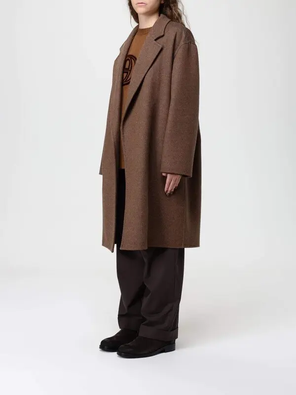 Max Mara Coat