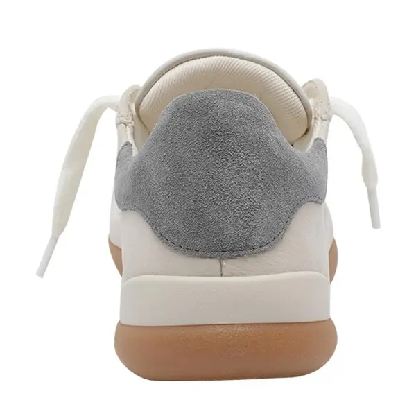 Axel Arigato Squish Sneakers - Cream