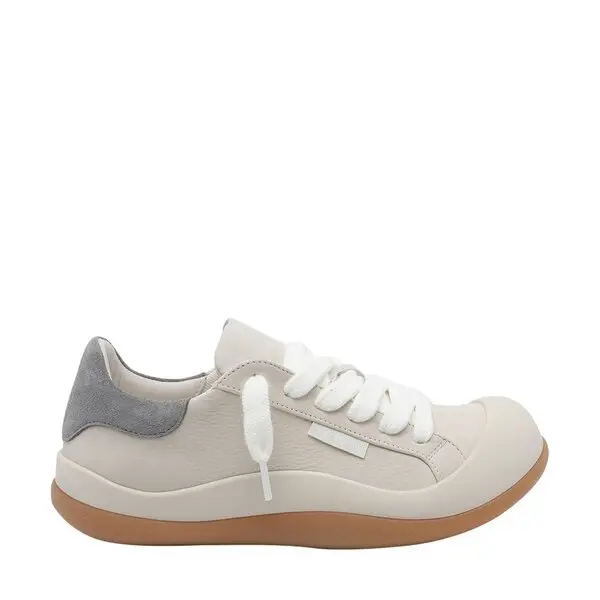 Axel Arigato Squish Sneakers - Cream