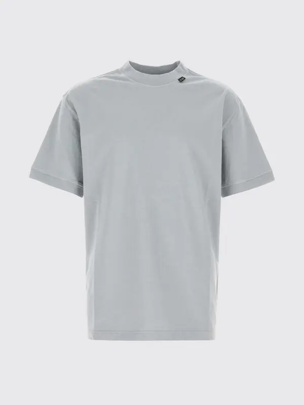 Prada T-shirt