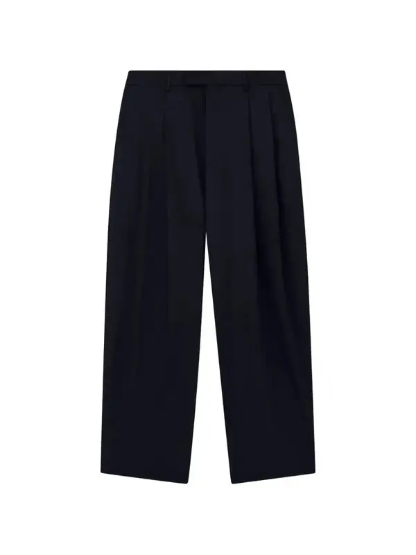 Giorgio Armani Pants