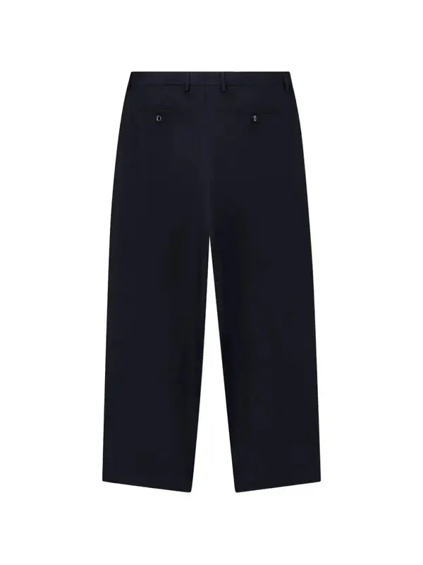 Giorgio Armani Pants