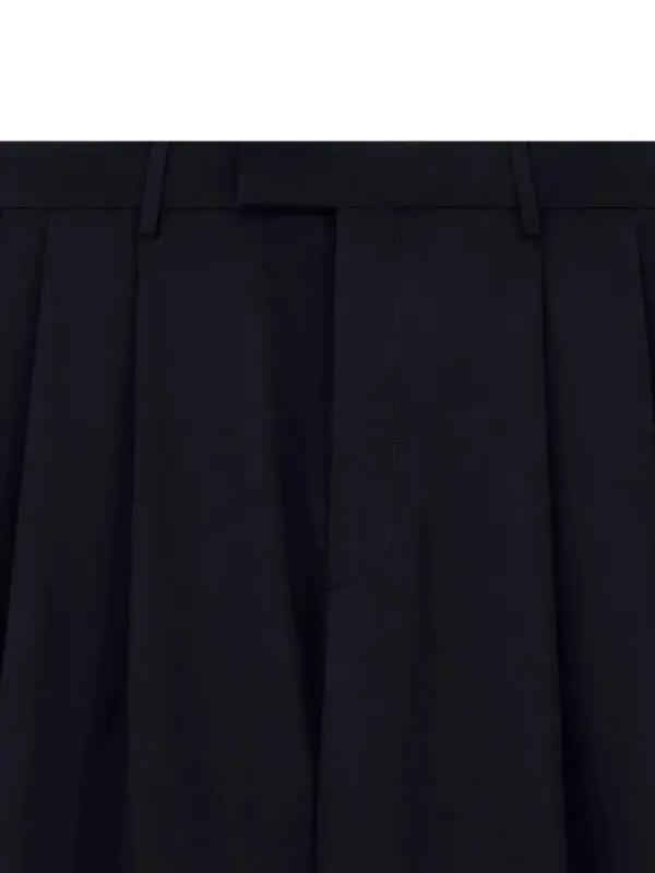 Giorgio Armani Pants