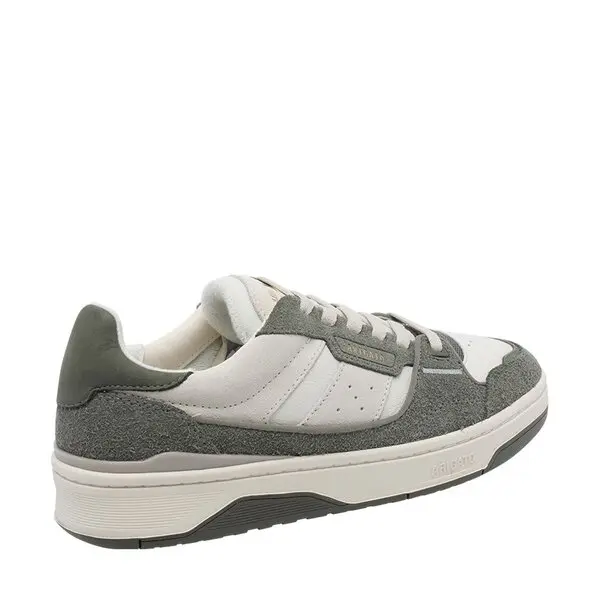 Axel Arigato Clay Sneakers