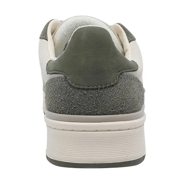 Axel Arigato Clay Sneakers