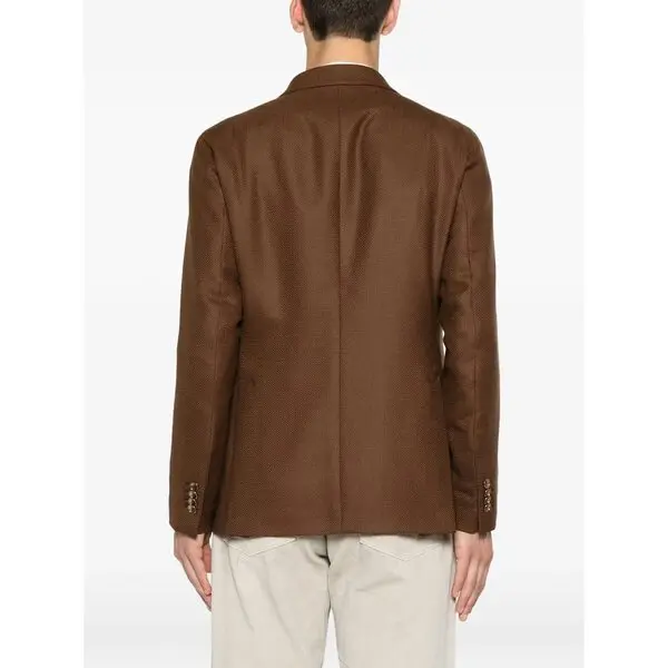 Tagliatore Jackets Blazers