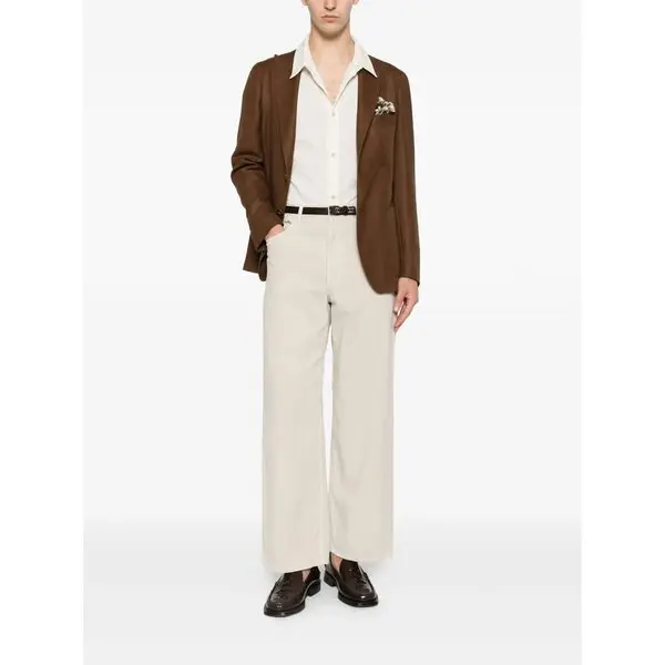 Tagliatore Jackets Blazers