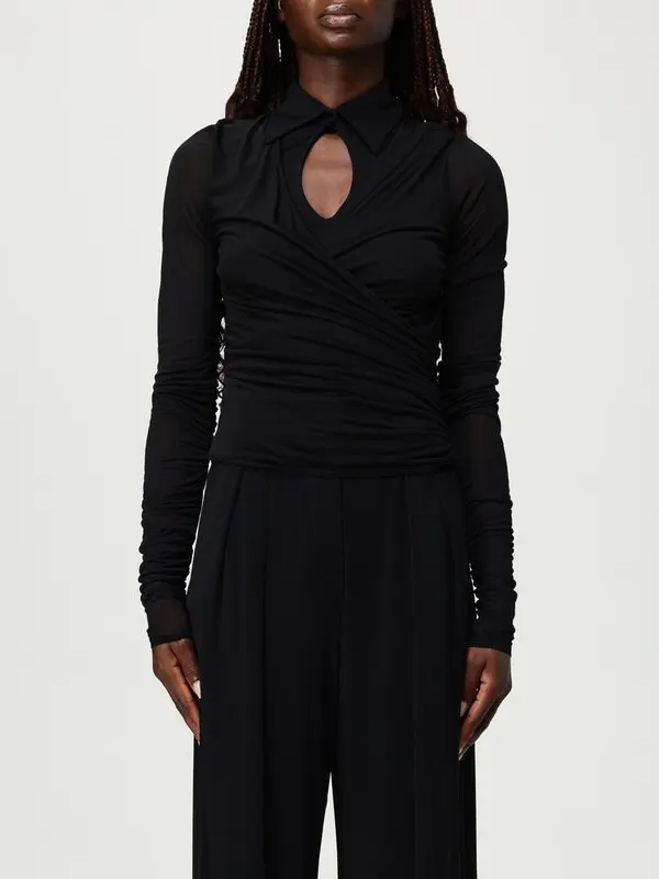 Max Mara Bodysuit