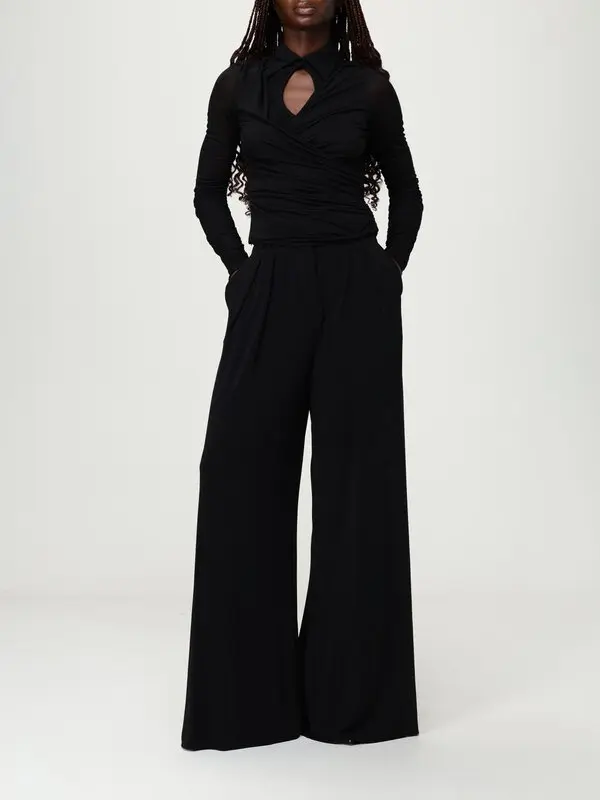 Max Mara Bodysuit