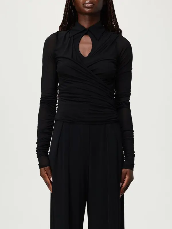 Max Mara Bodysuit