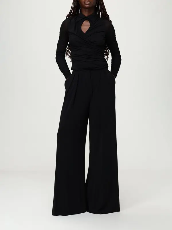 Max Mara Bodysuit