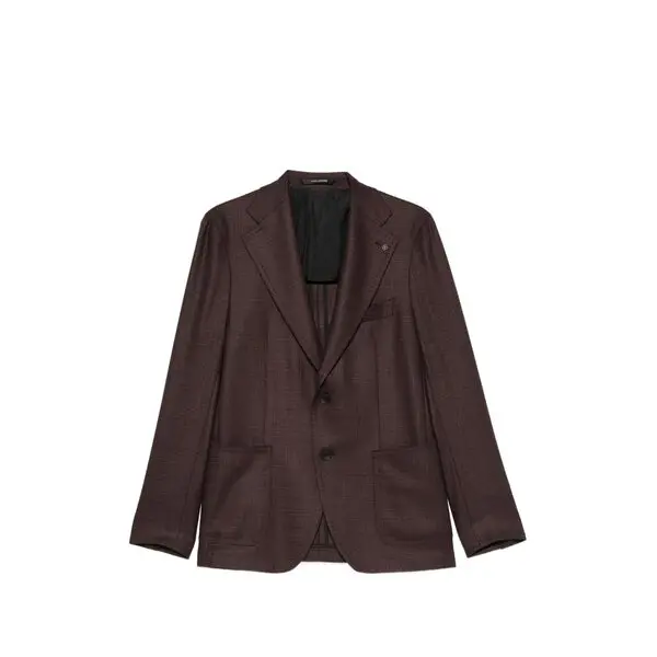 Tagliatore Jackets Blazers