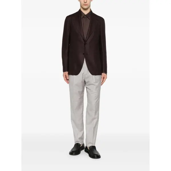 Tagliatore Jackets Blazers