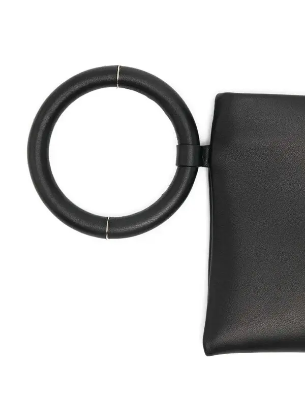 TOM FORD Ring Closure - Black