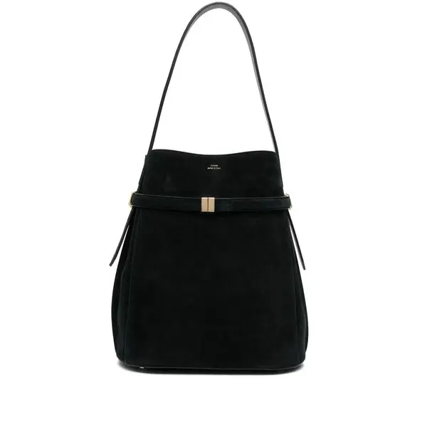 TOTEME Bucket Bags