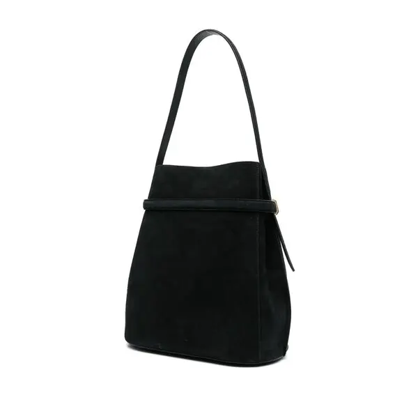 TOTEME Bucket Bags