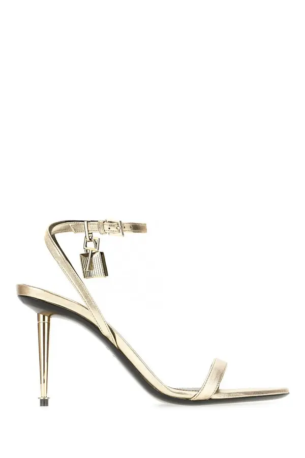 TOM FORD Shoes Mules