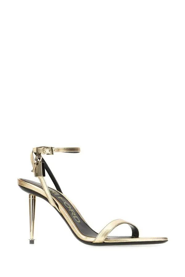 TOM FORD Shoes Mules
