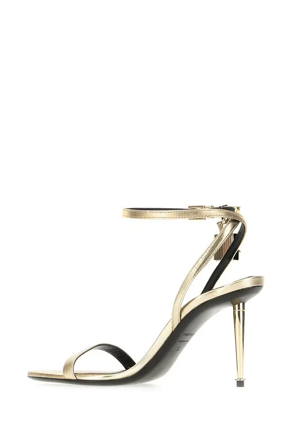 TOM FORD Shoes Mules